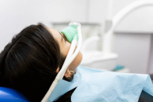 4 Types of Sedation Dentistry Explained | Arsmiles Dental